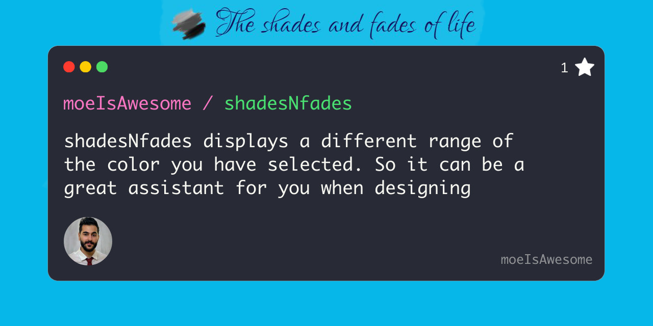 adobe-xd · GitHub Topics · GitHub