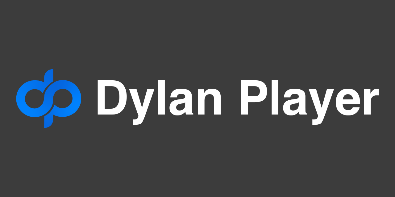 GitHub - dylanplayer/devfolio: Dylan Player's Portfolio Website