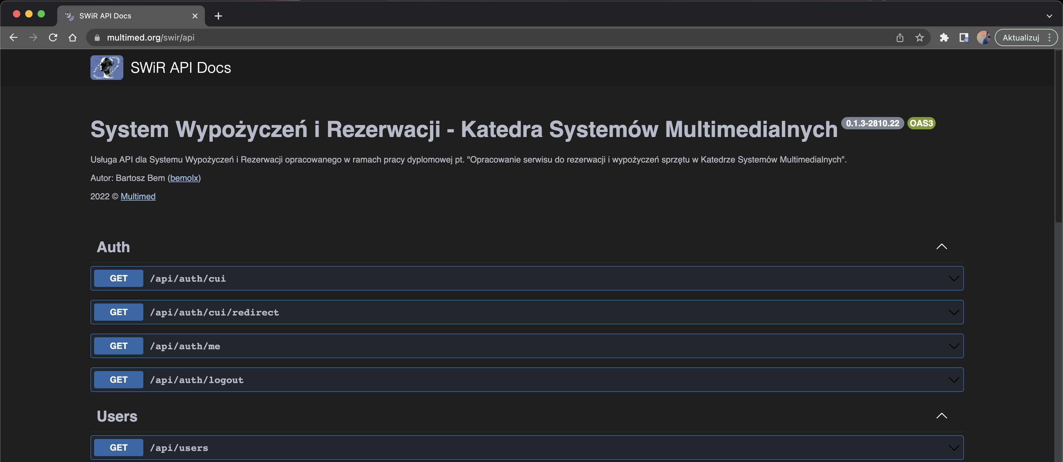 cqrs · GitHub Topics · GitHub