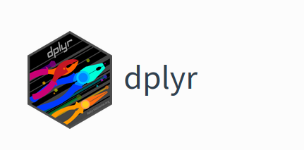 GitHub - gabrielfernando01/dplyr: programming Rstudio tidyverse