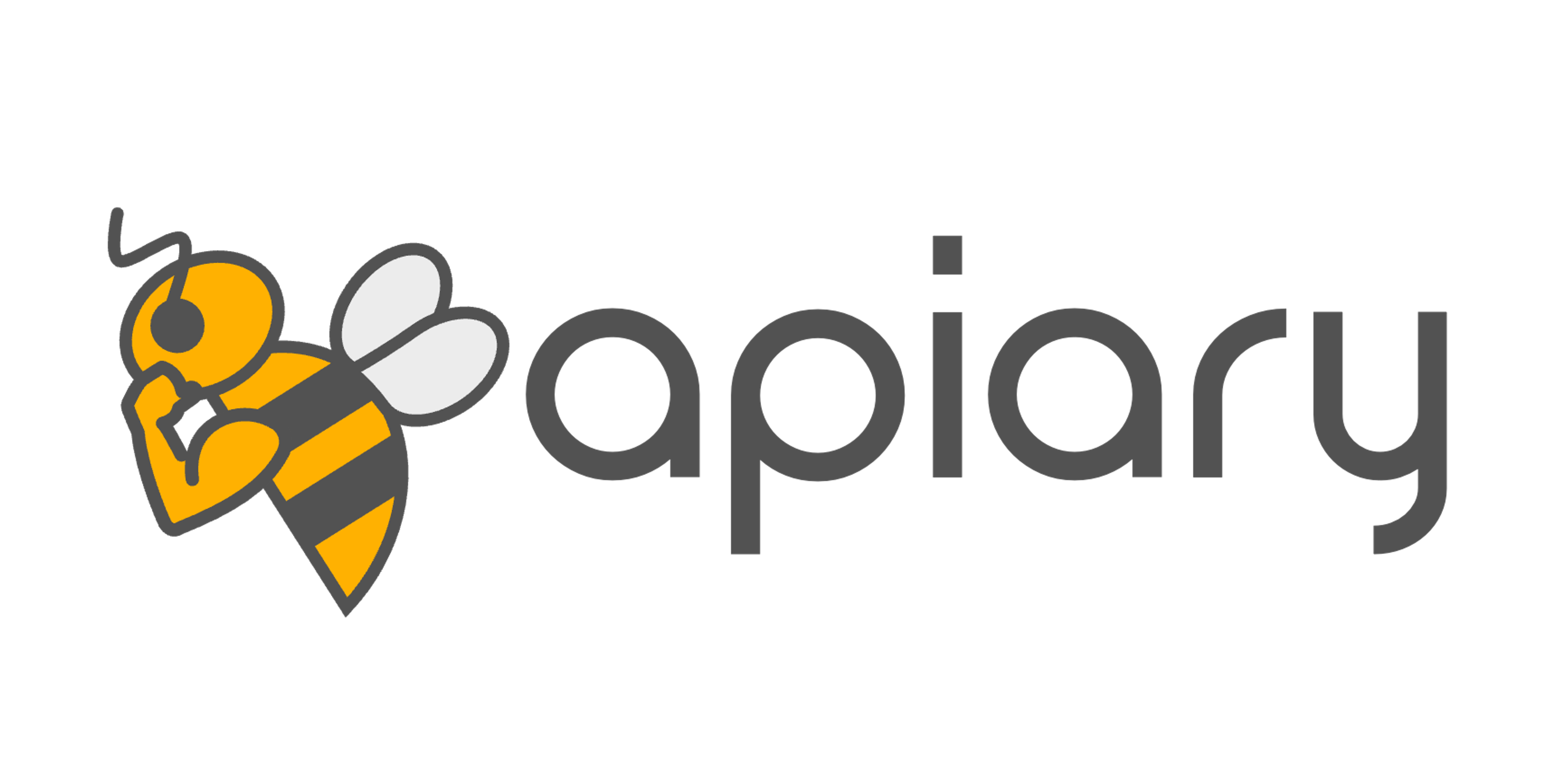 GitHub - DBOS-project/apiary: Transactional functions-as-a-service for database-oriented ...