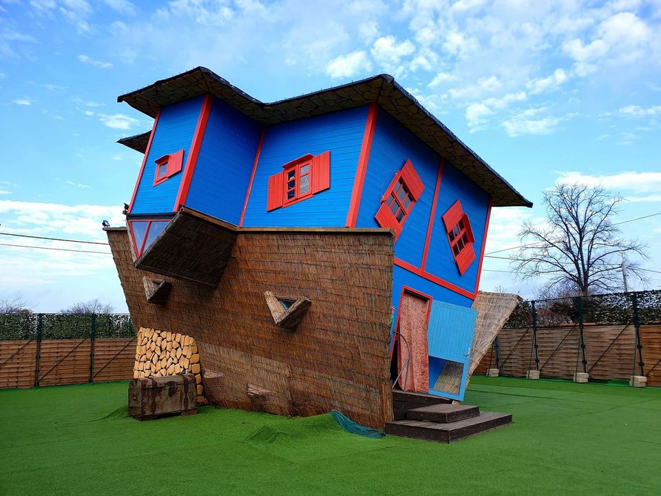 Github Blade1201 Smart Home