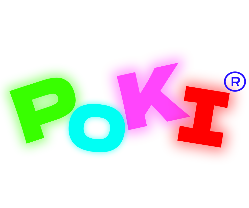 GitHub - Zellias/Poki