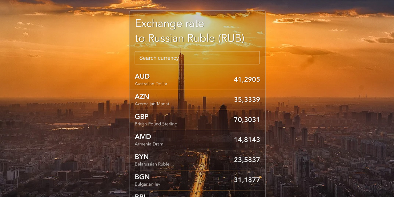 GitHub - attikos/currency-converter: Vue3, TypeScript, Vite, SCSS ...
