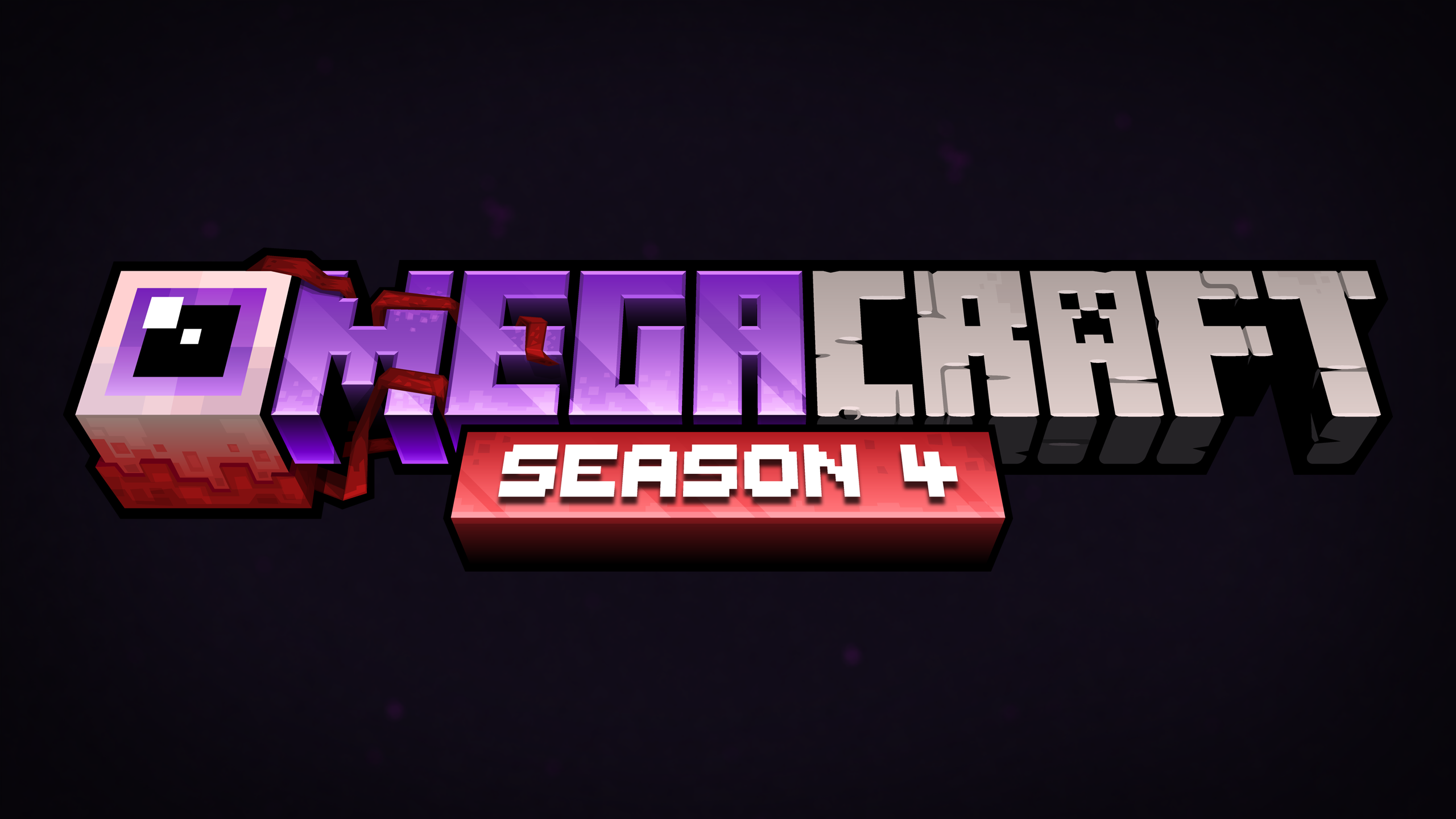 GitHub - Bret06/Omegacraft-Season-4-Resource-Pack