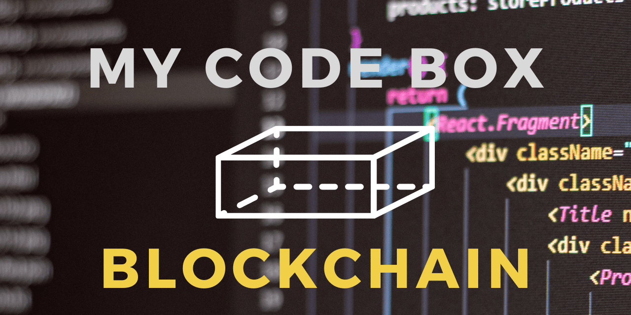 ipfs-blockchain · GitHub Topics · GitHub