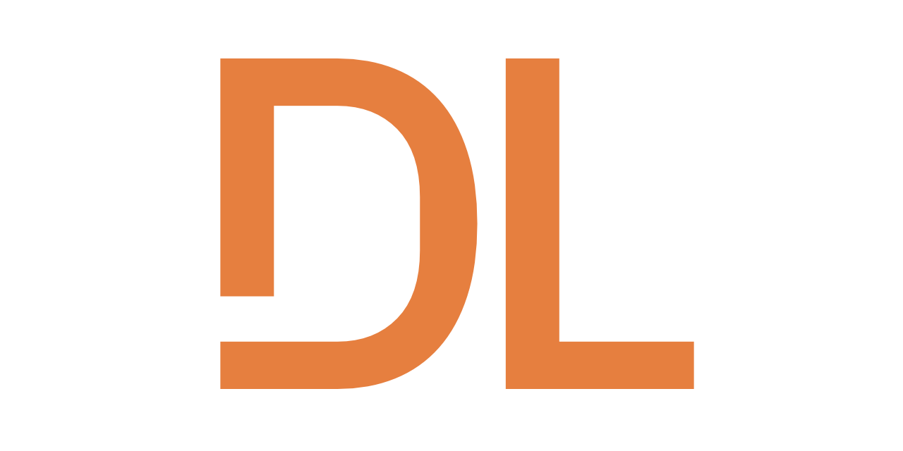 GitHub - d-fine/Dataland: Dataland - the open ESG Data Platform