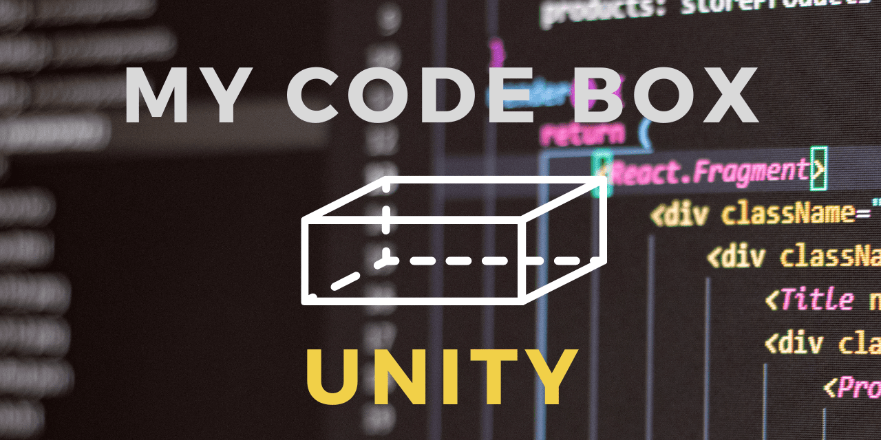 3dgame · GitHub Topics · GitHub