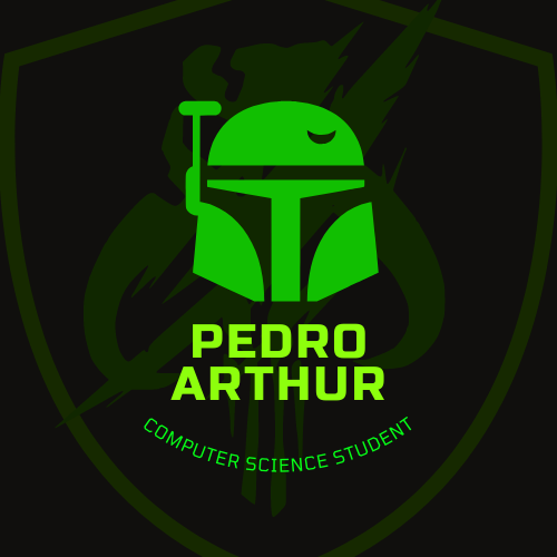 GitHub - pedrocosta-py/study-html5-css3: Repositório de estudos em HTML5 e CSS3!!🐴🐴🐴