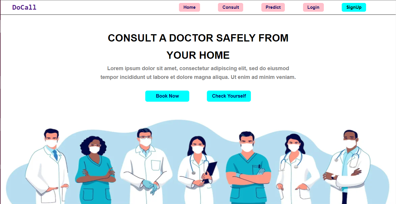 Github Ayushdev351hack A Web Syntax Errors