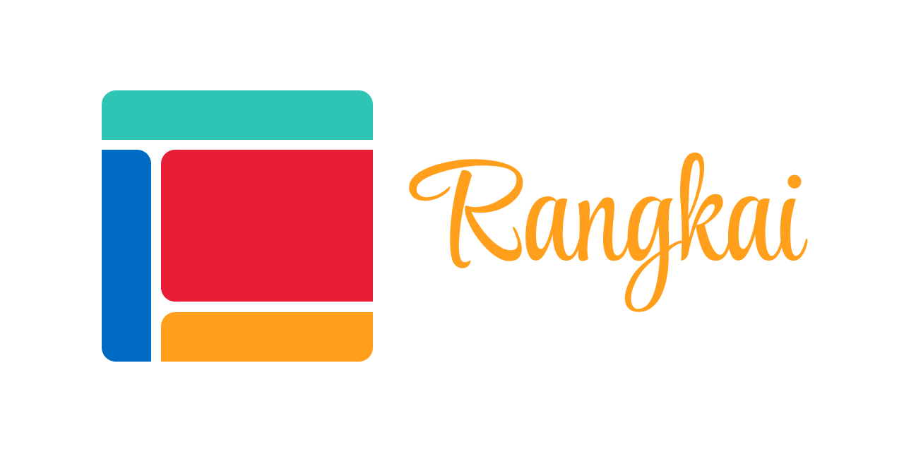 Github Kykurniawan Rangkai A Minimalistic Php Layouting Library