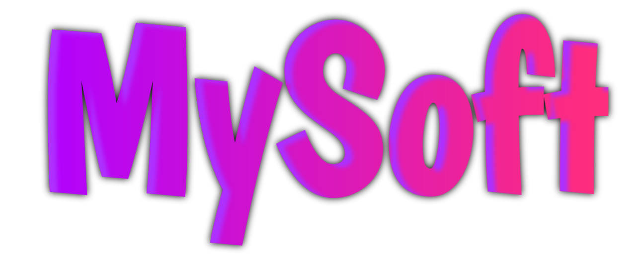 GitHub - MultiMCPE/MySoft: 0.14 Minecraft: Pocket Edition server based on PocketMine 1.4 with ...