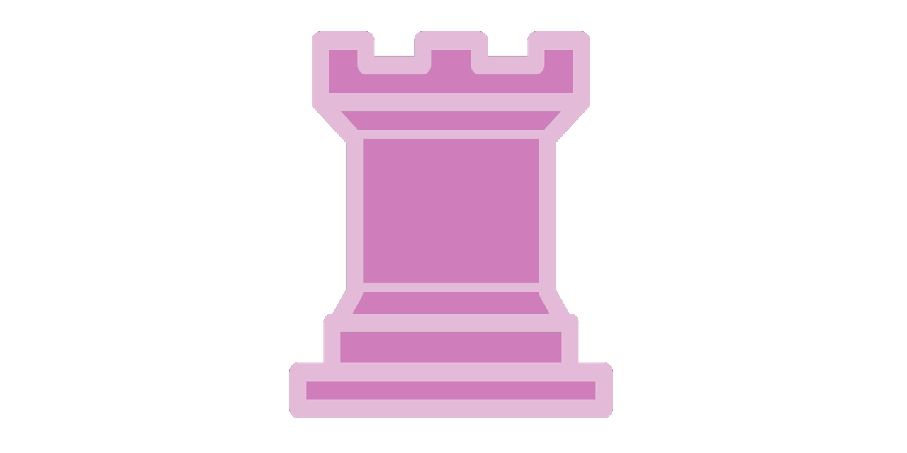 GitHub - rmdocherty/hyper-chess: A web platform to create and play on ...