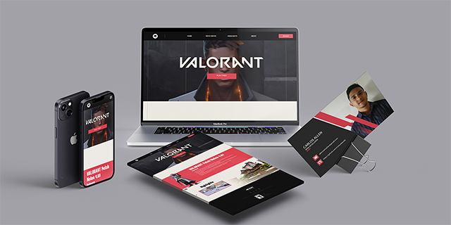 valorant · GitHub Topics · GitHub