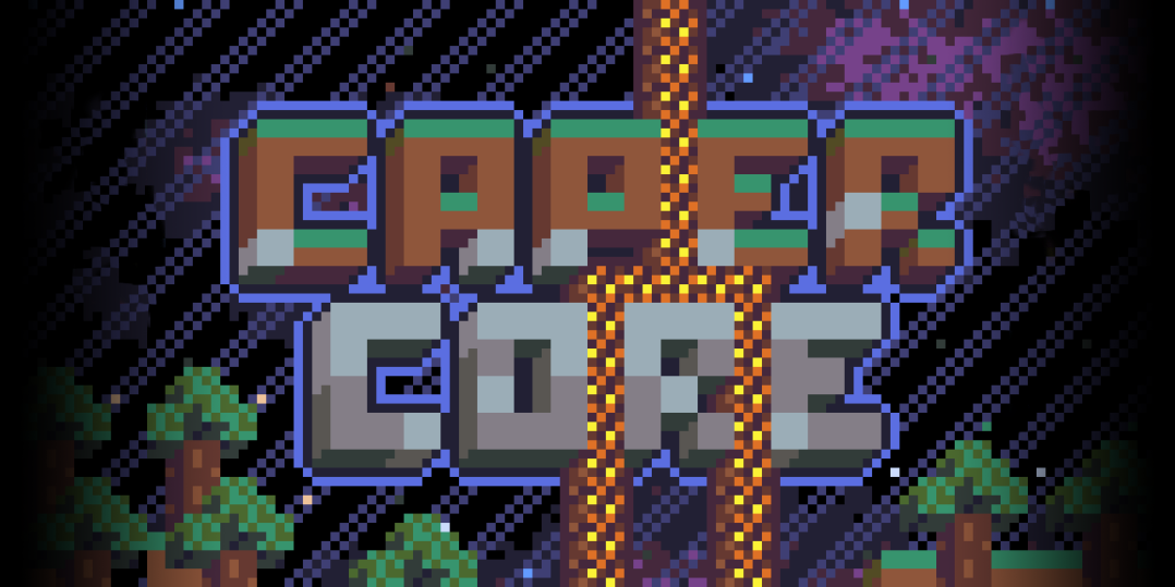 GitHub - CaperCube/HyperVox: HyperVox is a web-based multiplayer voxel sandbox game