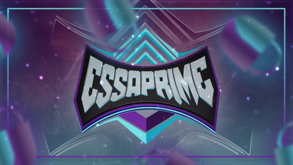 GitHub - Aoun-Abu-Hassan/EssaFuscator