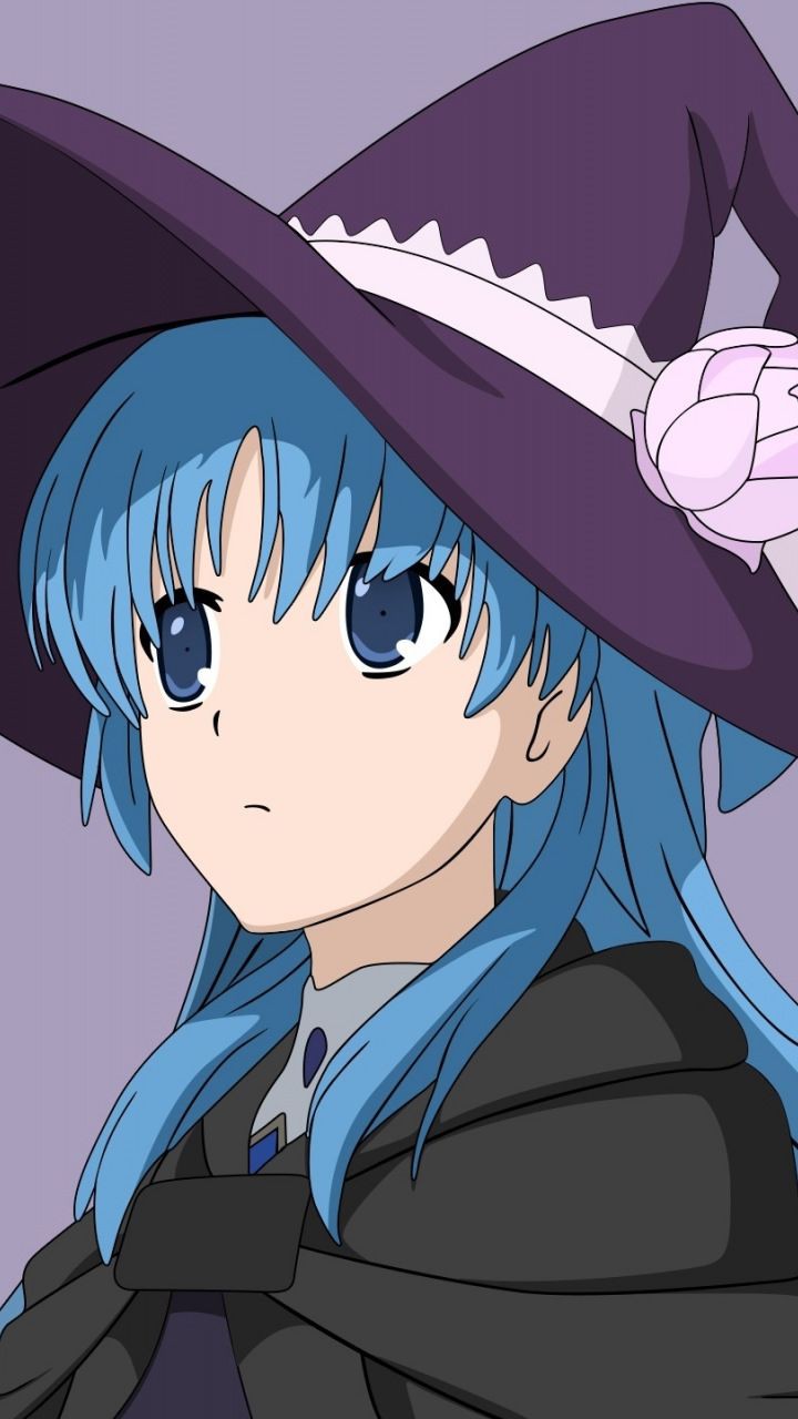 GitHub - mzaini30/magic