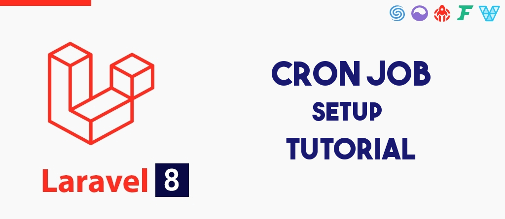 GitHub - siddiqui3035/schedule: Here you can find small example of ...