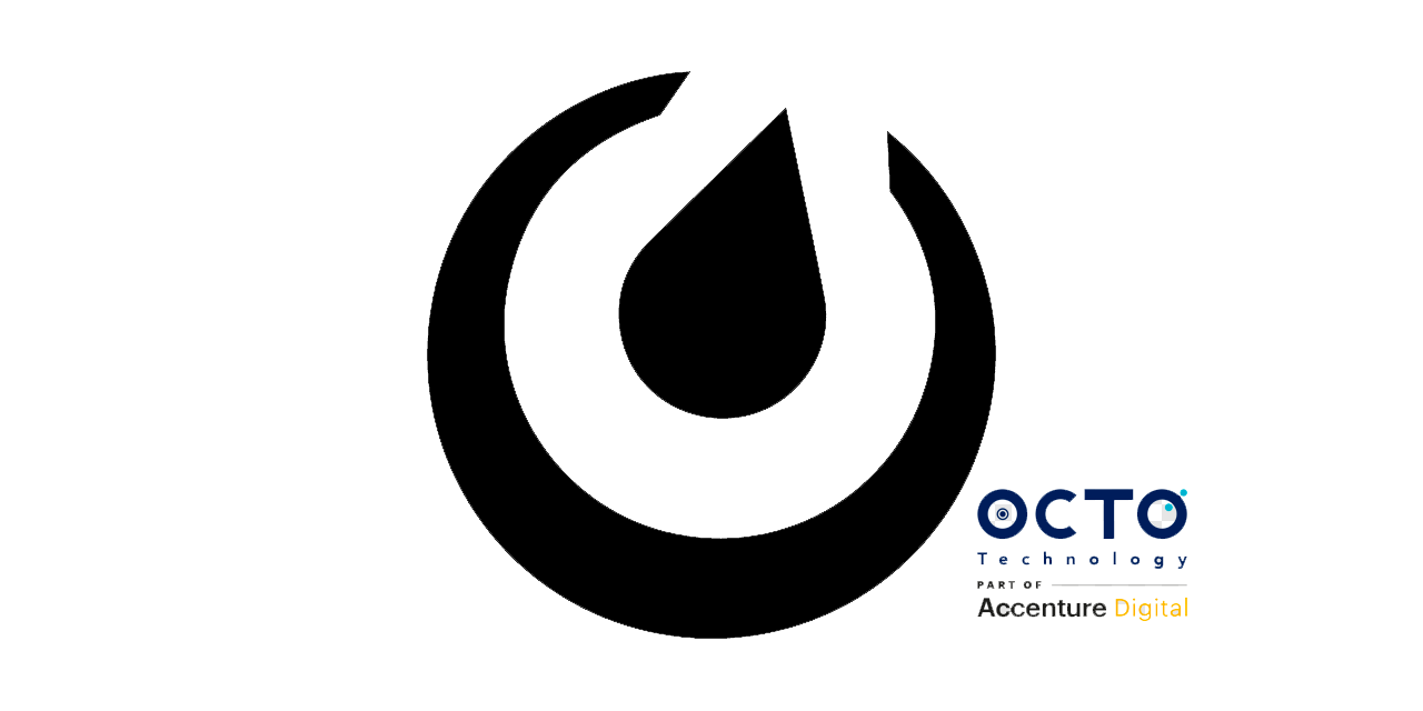 GitHub - octo-technology/terraform-provider-mattermost