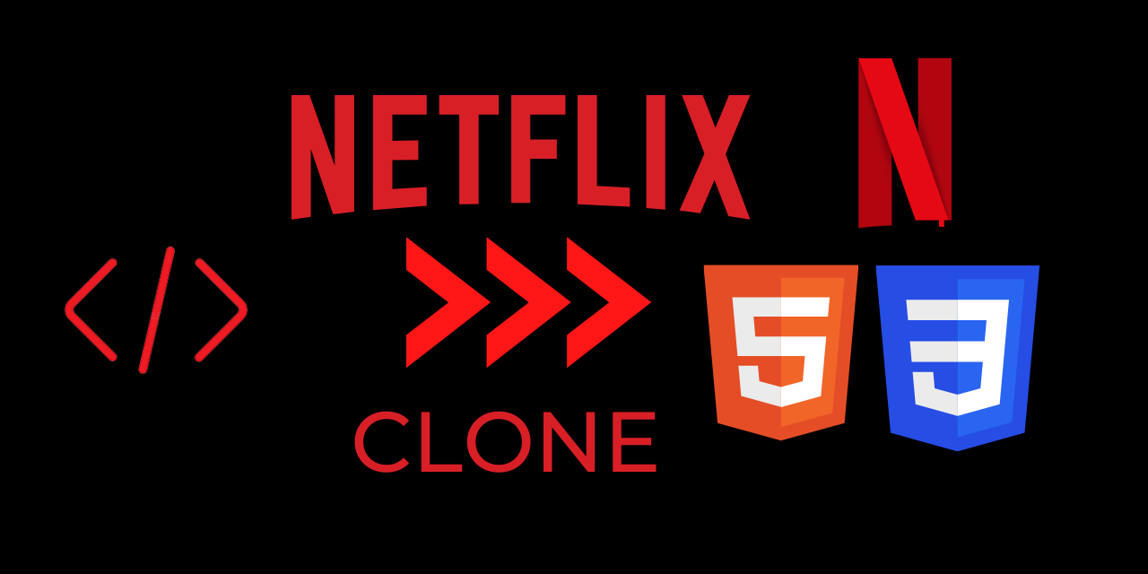 GitHub - jitinchekka/netflix-clone: Netflix Clone