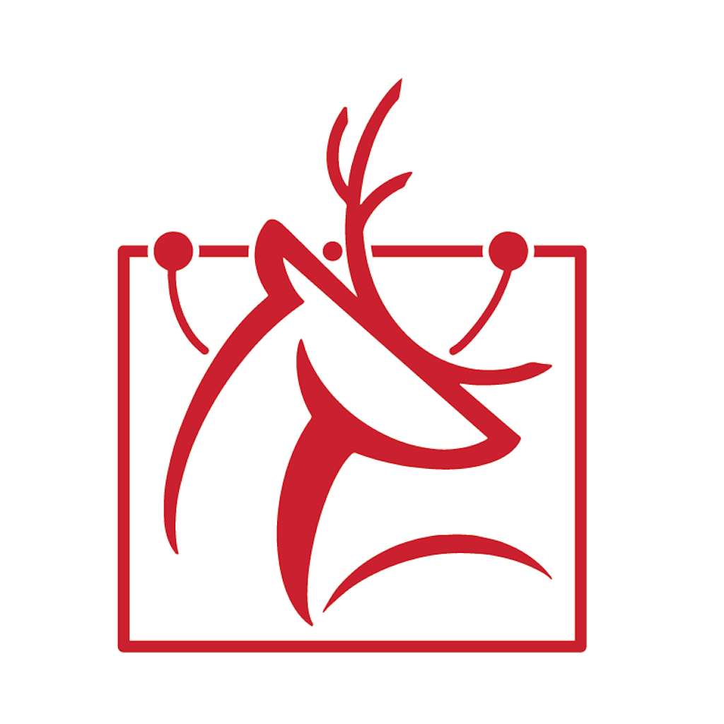 GitHub - DeerX-Denison/app: Mobile application source code