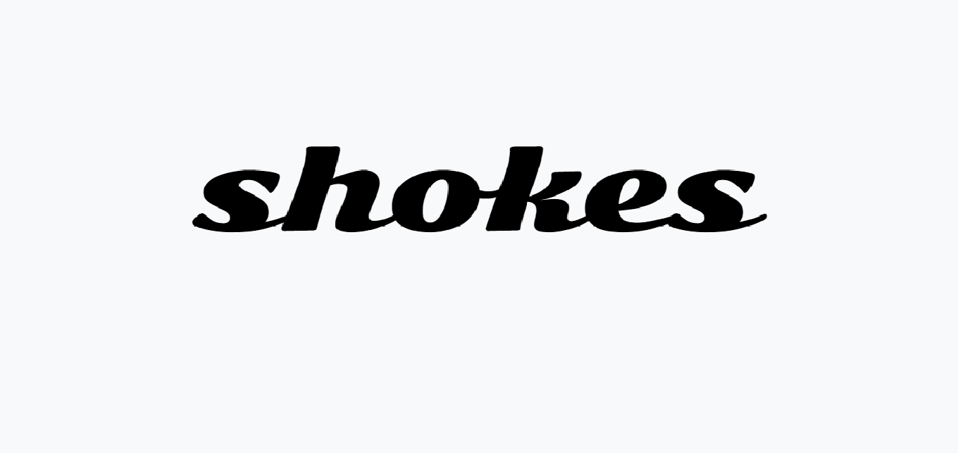 GitHub - shokes/Porfolio-website: This is my portfolio website built ...