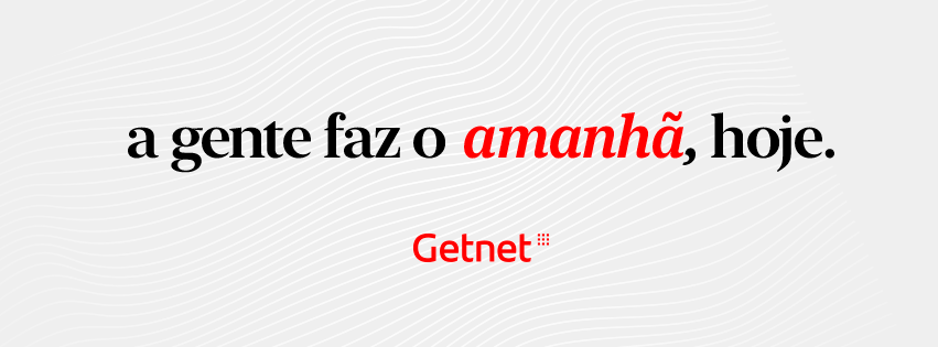 GitHub - Getnet-Brasil/payment-magento: Módulo de Pagamento para lojas Magento Adobe Commerce