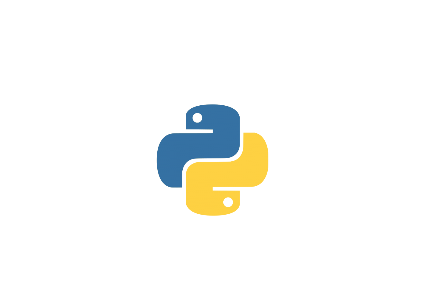 GitHub - erensnl/python-dersleri: Python dersleri için her hangi bir ...
