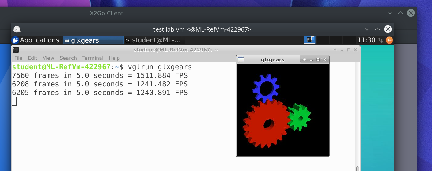 GitHub - newcastleuniversity/AzLabs-Ubuntu1804-X2go-VirtualGL-XFCE-howto
