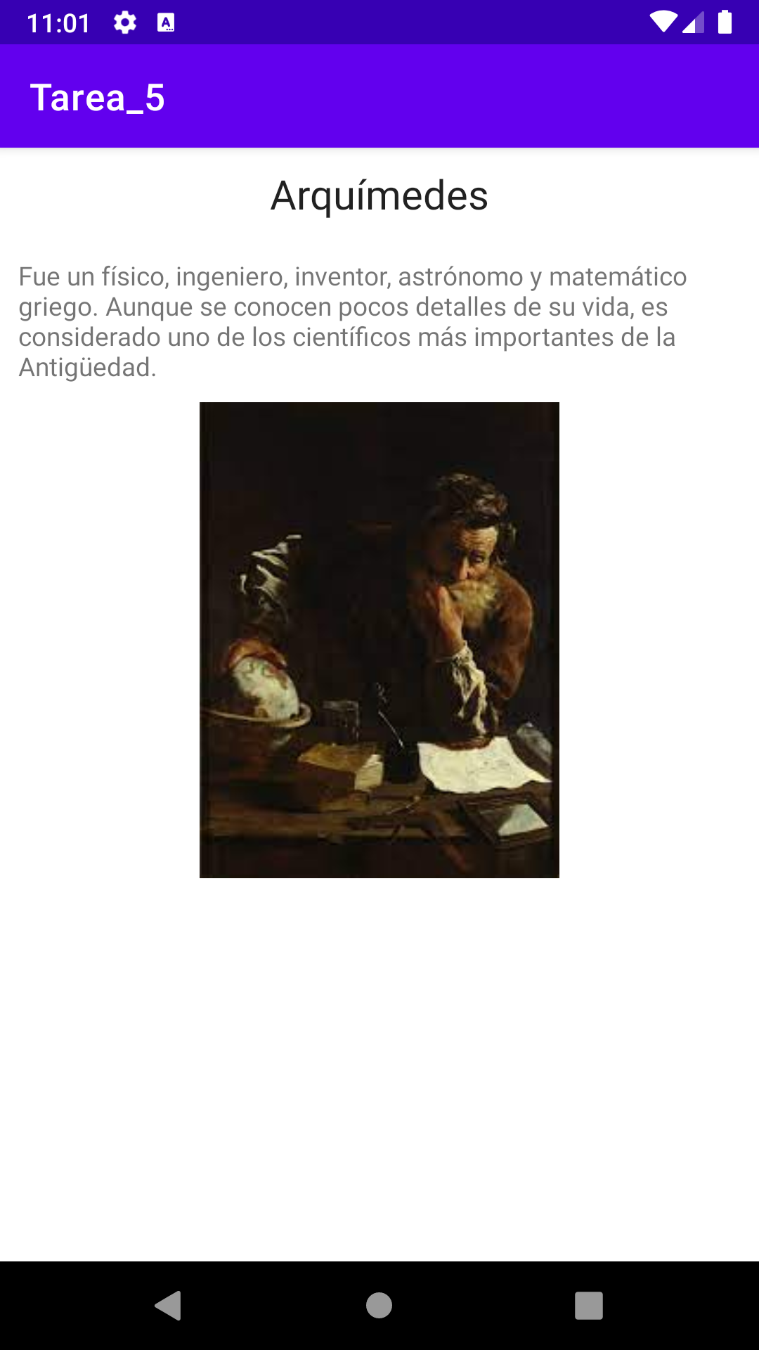 GitHub - Leonardo-Machado-G/Inventors-App: This is an application developed in Android Studio ...