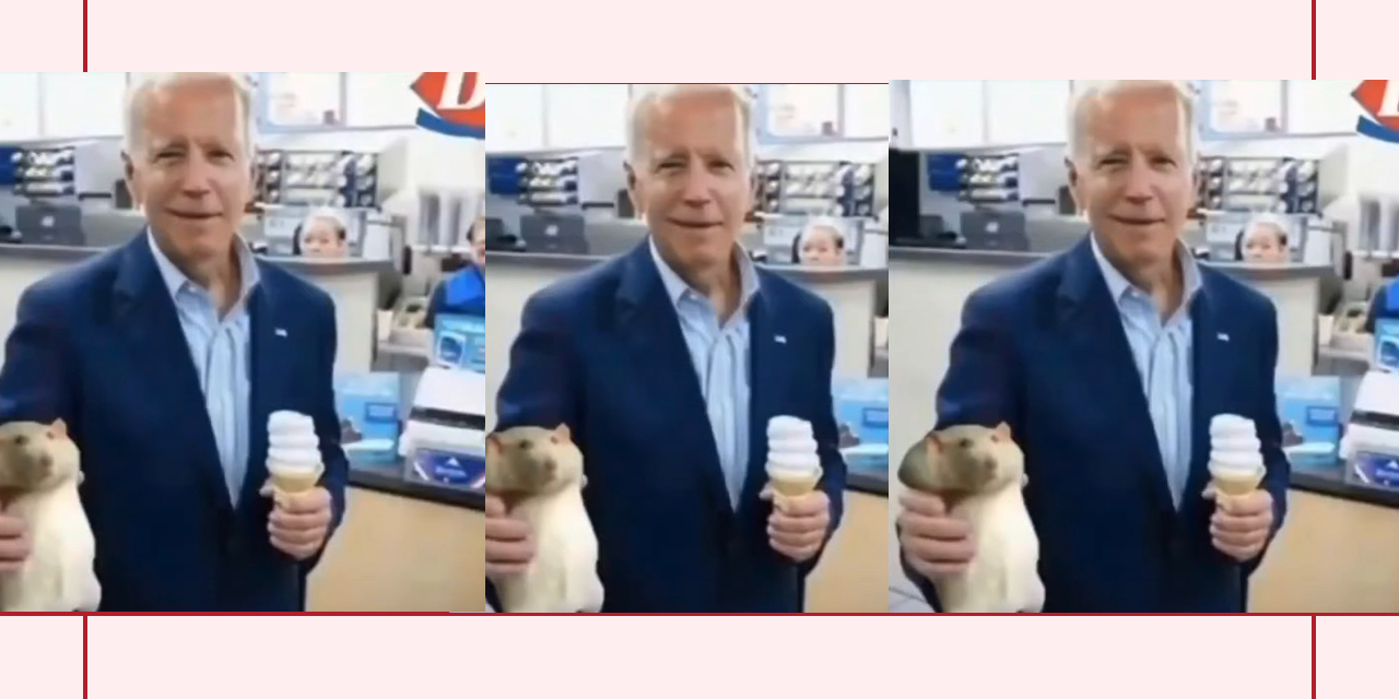 GitHub - johnbeatty02/THT