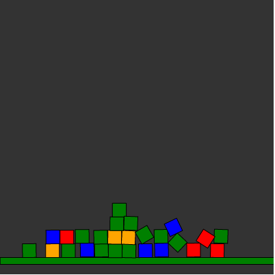 GitHub - suryaongithub/The-Toppling-Boxes: click to create a box