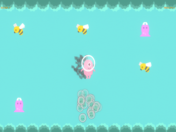 GitHub - vindiem/runner-source: unity source