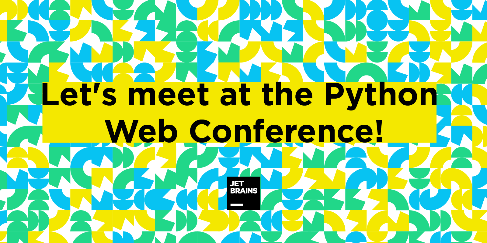 GitHub - fikrado/tg-video-bot