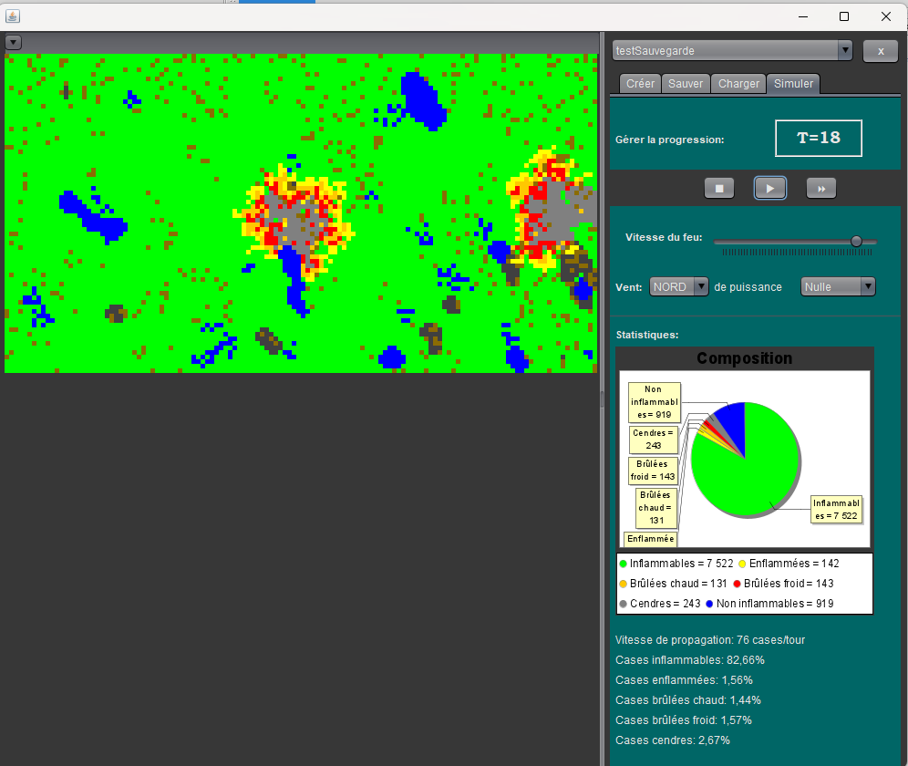 GitHub - nicolas-gte/Forest_On_Fire