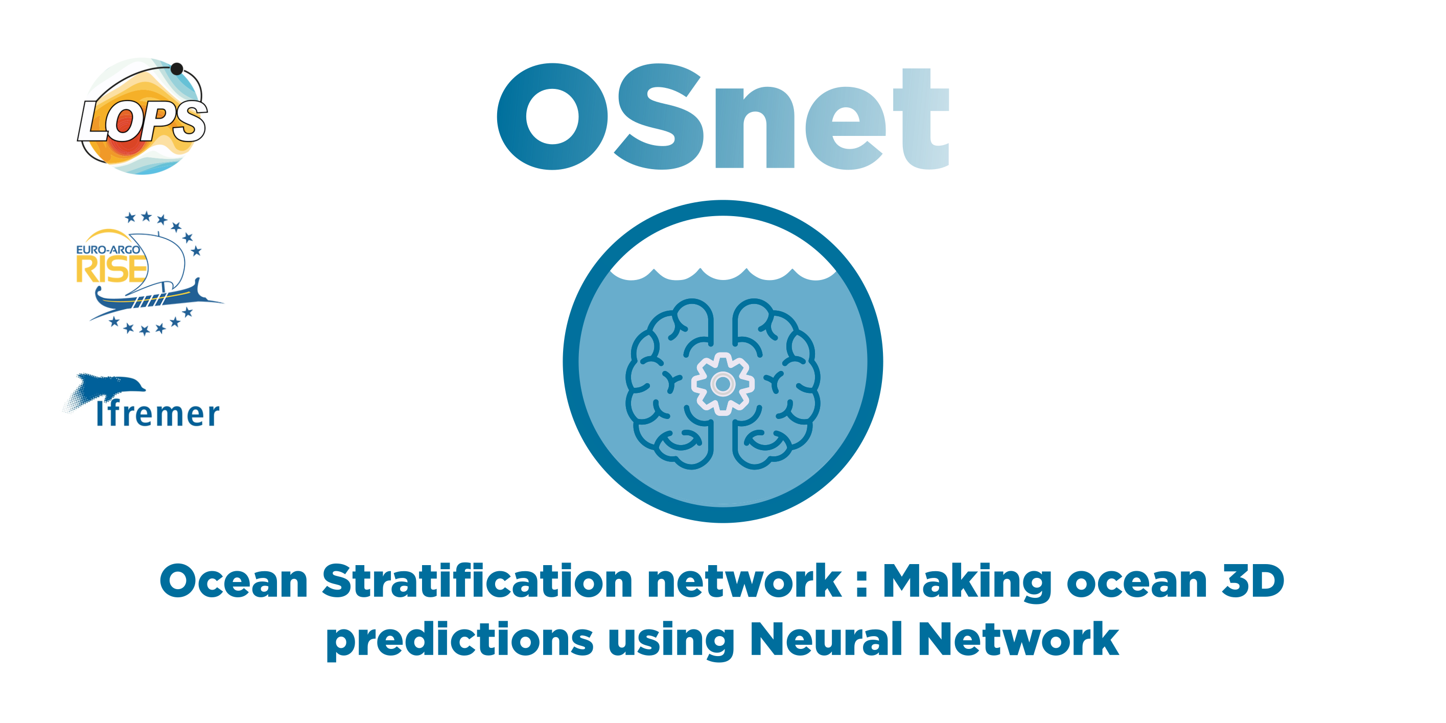 GitHub - euroargodev/OSnet-GulfStream: A model to predict T/S profiles ...