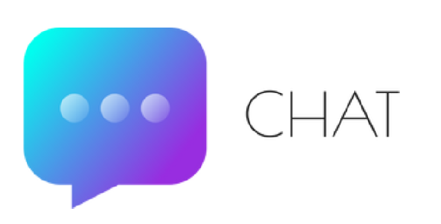 GitHub - MonsieurMK/chat_system: A local network decentralized ...