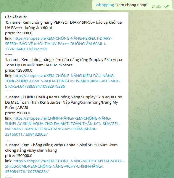 GitHub - congthanhtr/telegram_bot