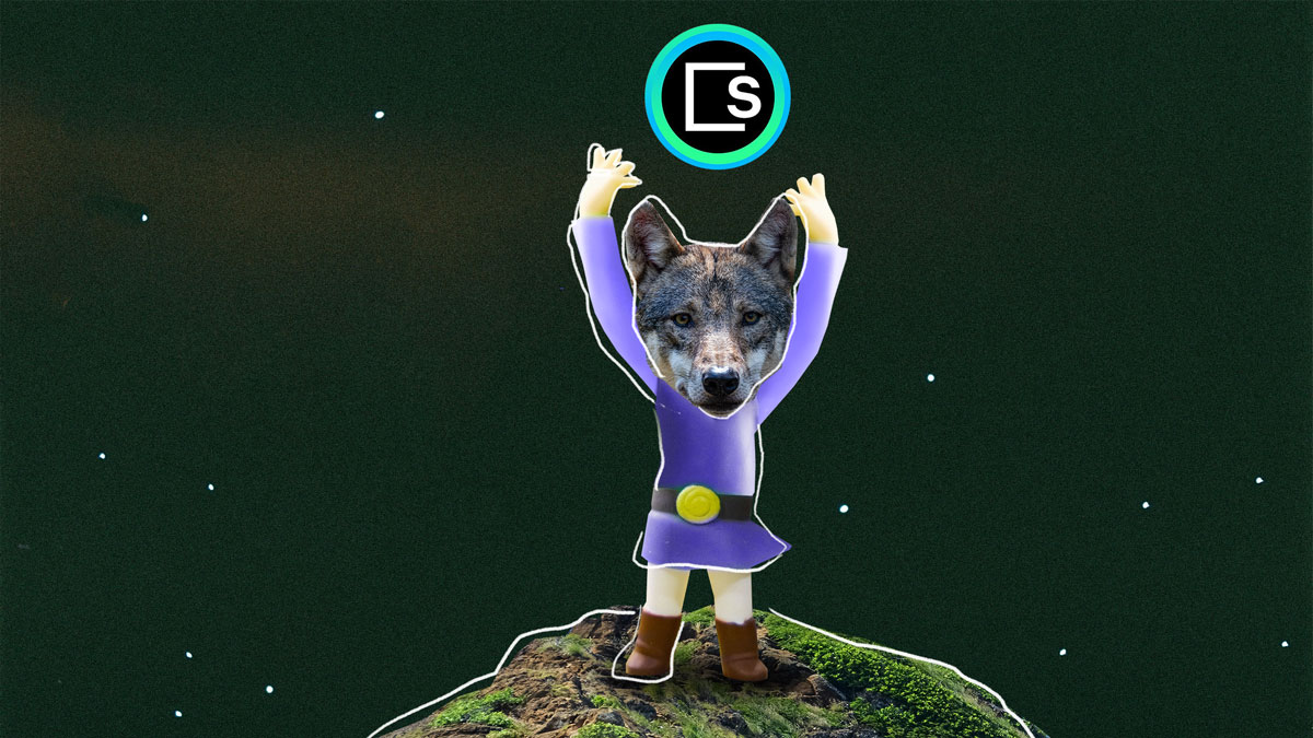 GitHub - code-423n4/2022-02-skale