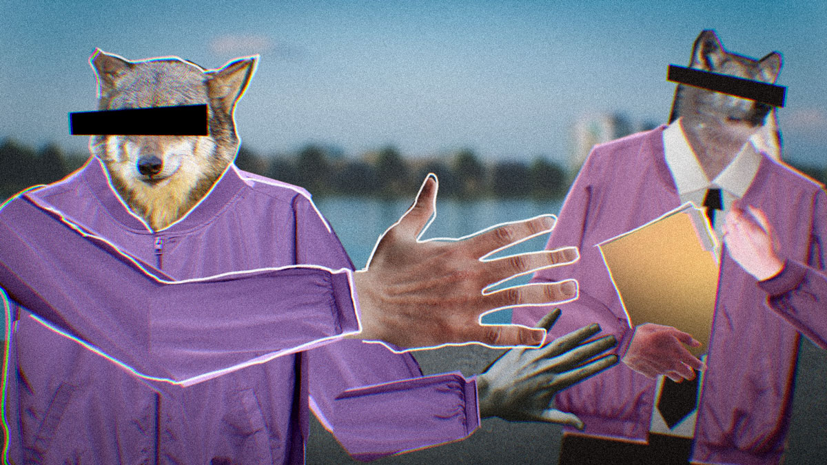 GitHub - code-423n4/2022-02-redacted-cartel