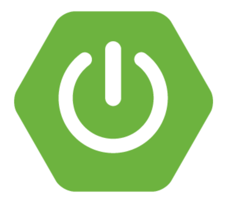 GitHub - Mahdieh-ShahHosseinian/university-management-system: APA ...