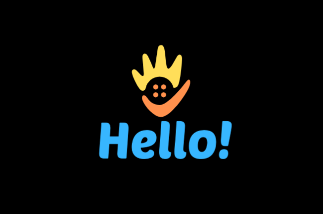 Github Tejzpr Hello A Minimalist Docker Scratch Container That Can