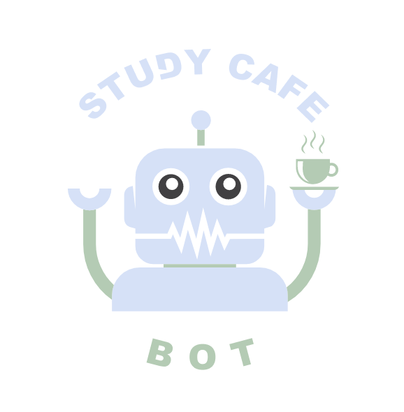 GitHub - UWSocialComputing/LALA-Project