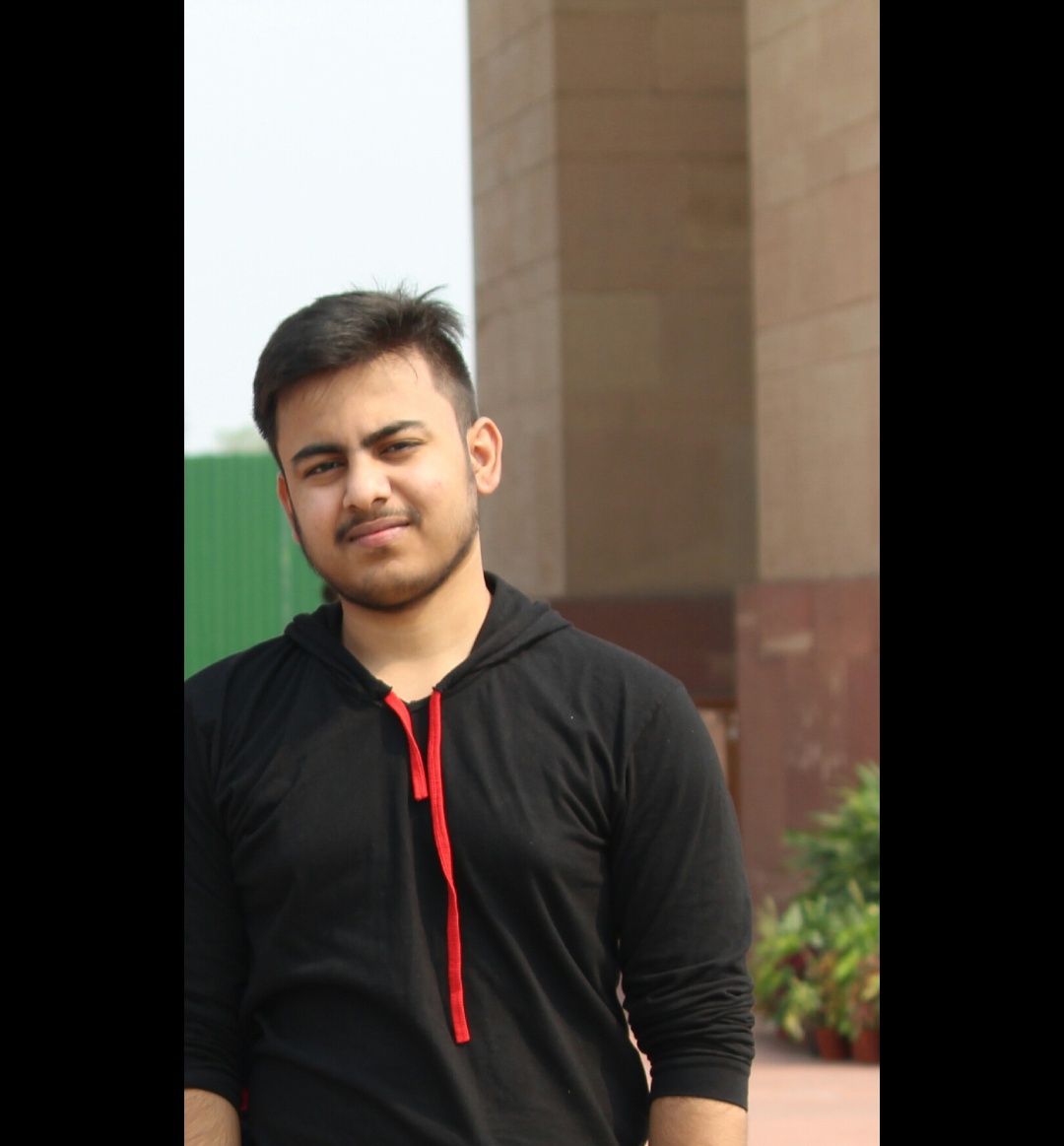 Github Kameron26 Cv My Resume Hosted By Github