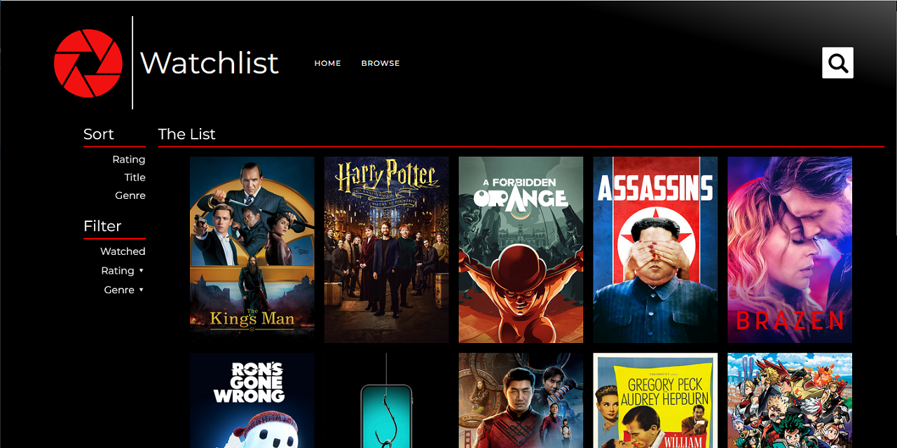 movie-project-html/README.md at main · MichaelKeithJones/movie-project ...