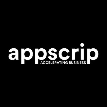 GitHub - eaglefree007/Appscrip-music