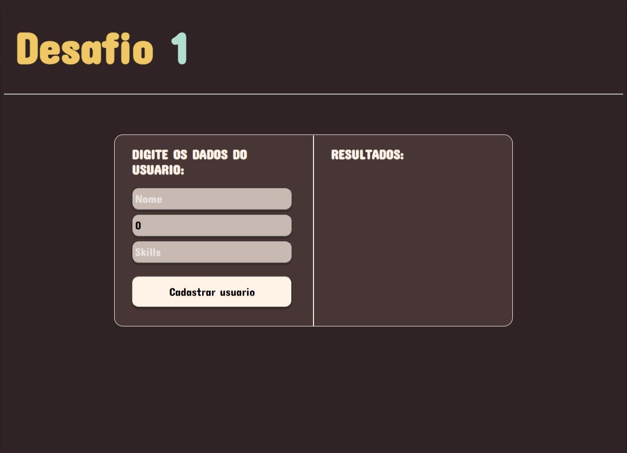GitHub - querensales/01desafio-Ballerini