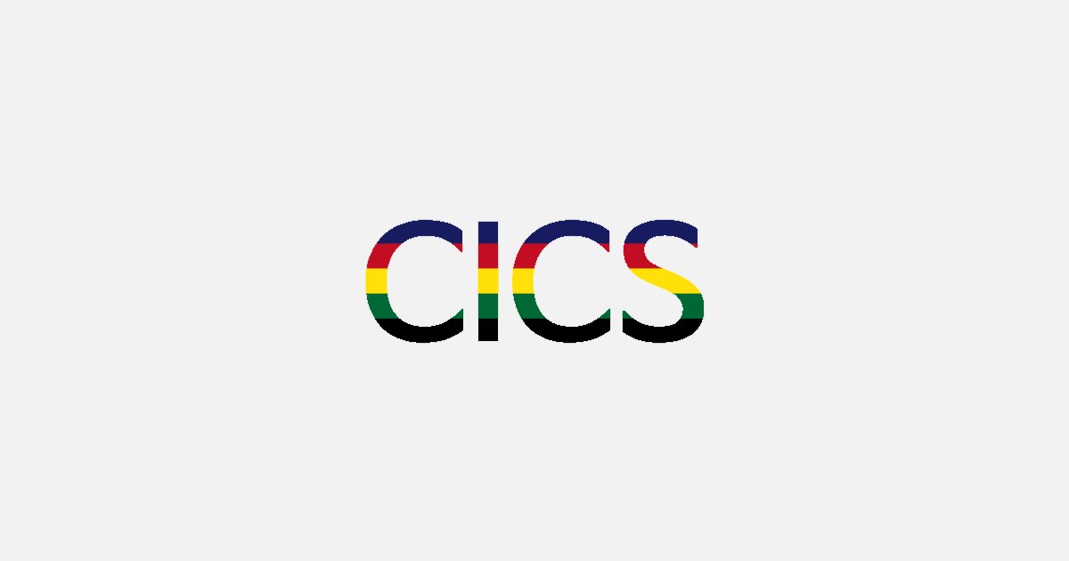GitHub - cics-system-team/dev-skills-for-junior-developer: 신입 개발자를 위한 정보가 담긴 레포지토리