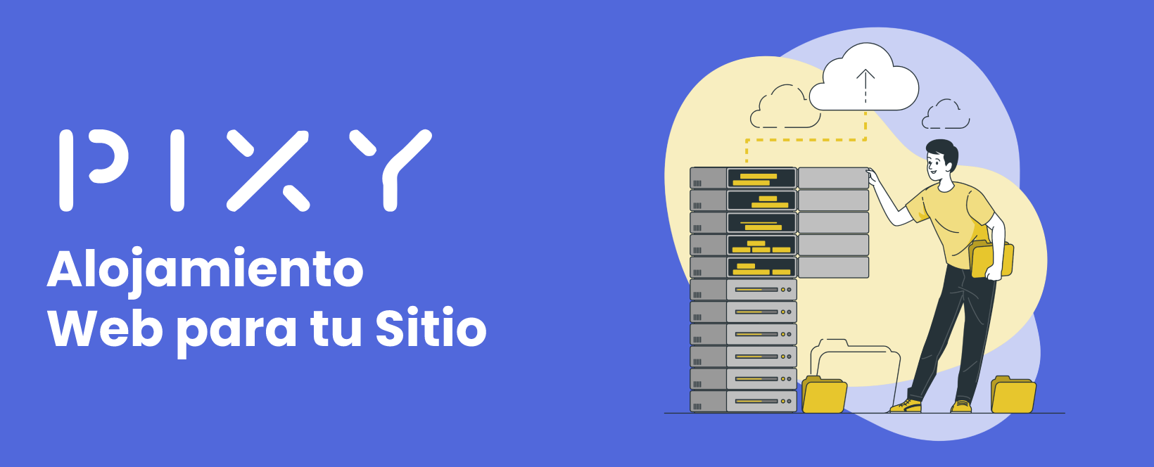 GitHub - gonzaloalonsofiks/pixy-web-app: Desafío del curso ReactJS en Coder House