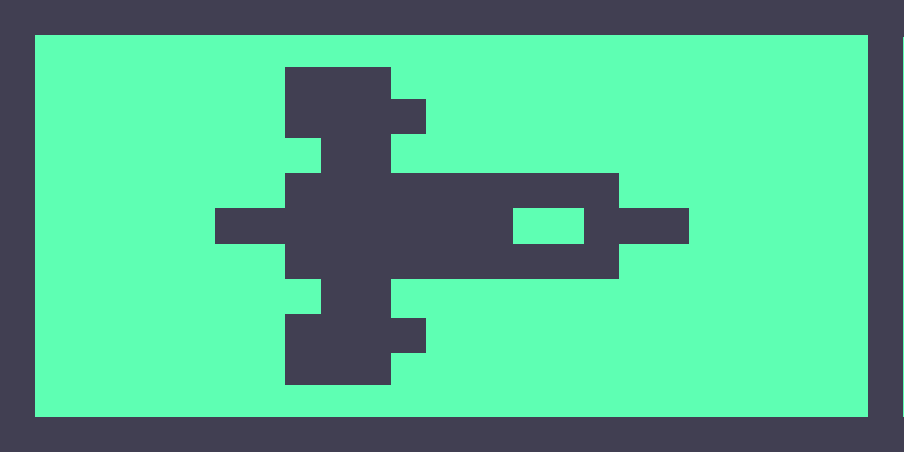 GitHub - Yuvraj2705/2D-Space-Shooter-Prototype: 2D Space Shooter game ...